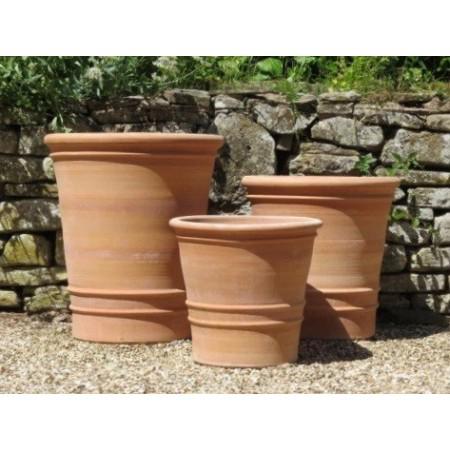Sitia Pots