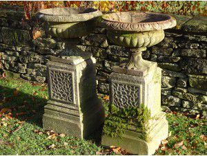 Holloways Garden Antiques and Ornaments